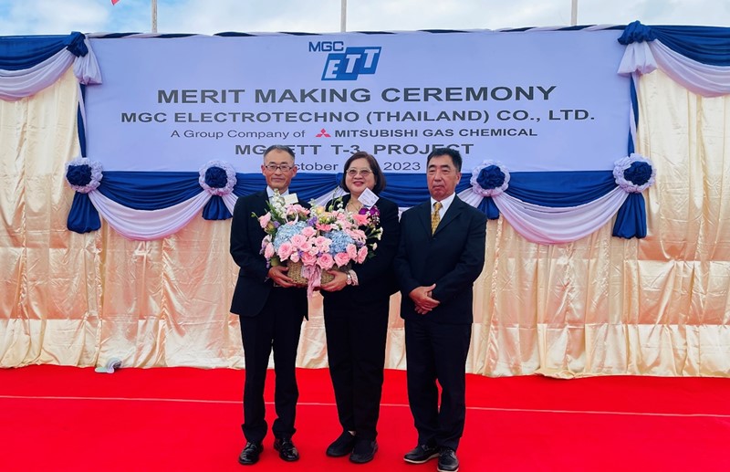 QUANTUM COMPUTING | WHA Group